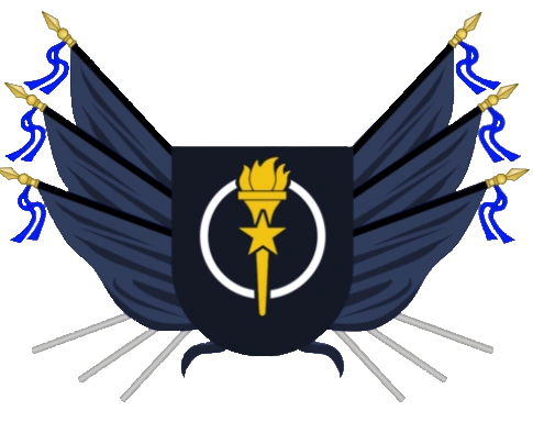 Eighth Republic of Krameria | Krameria Wiki | Fandom