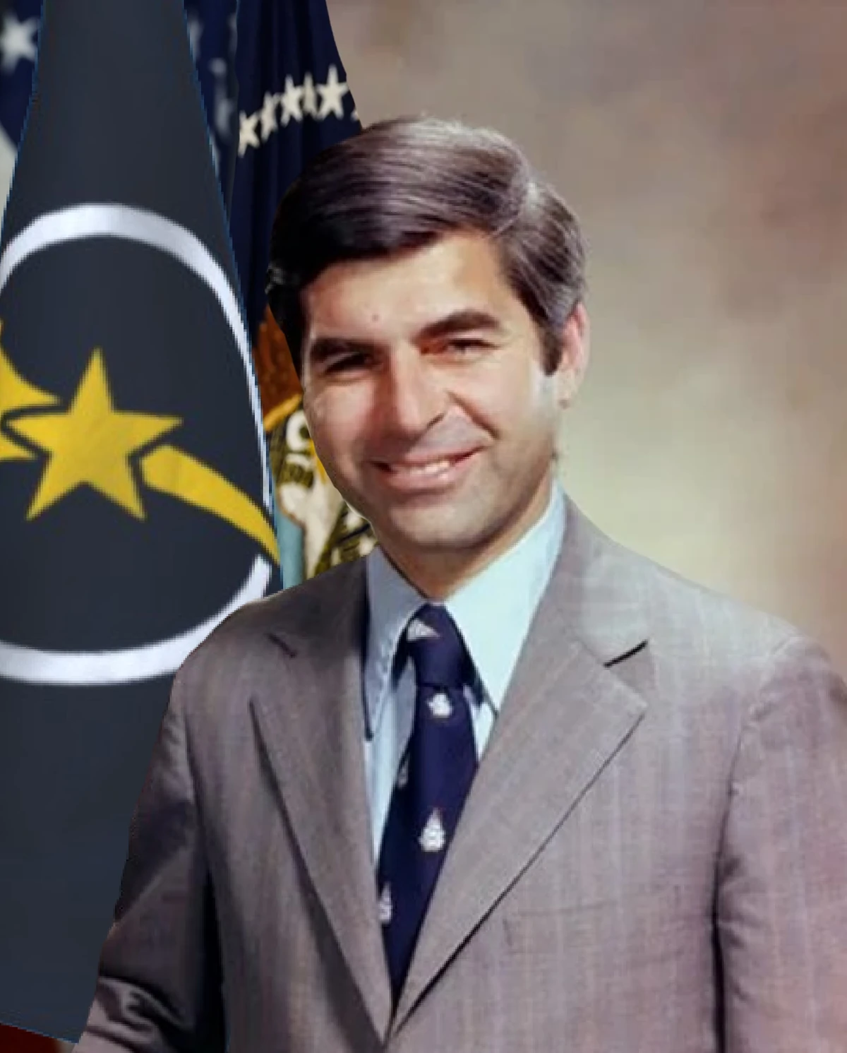 April 19, 2024 Republic of Krameria Presidential Election | Krameria ...