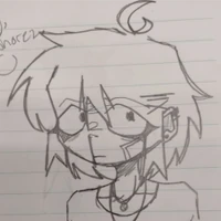 Amy | Krameria Wiki | Fandom