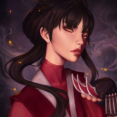 Neo Politan | Krameria Wiki | Fandom