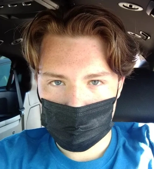 Twelfth Republic of Krameria | Krameria Wiki | Fandom