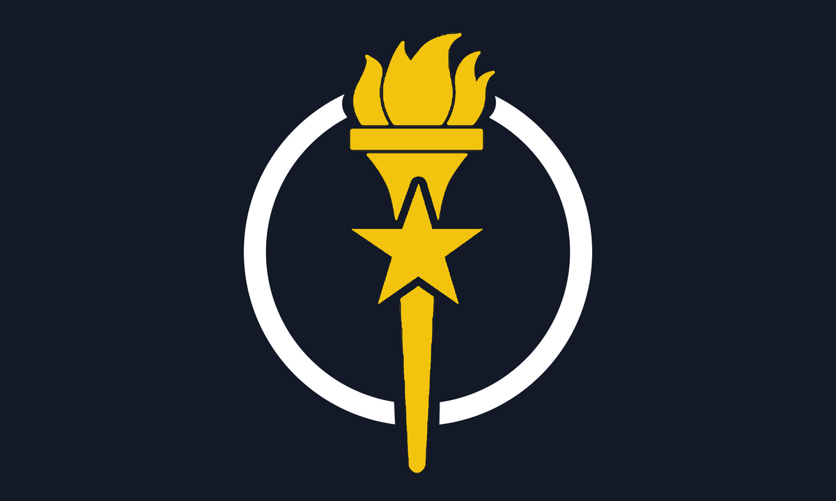 Example | Krameria Wiki | Fandom Example | Krameria Wiki | Fandom