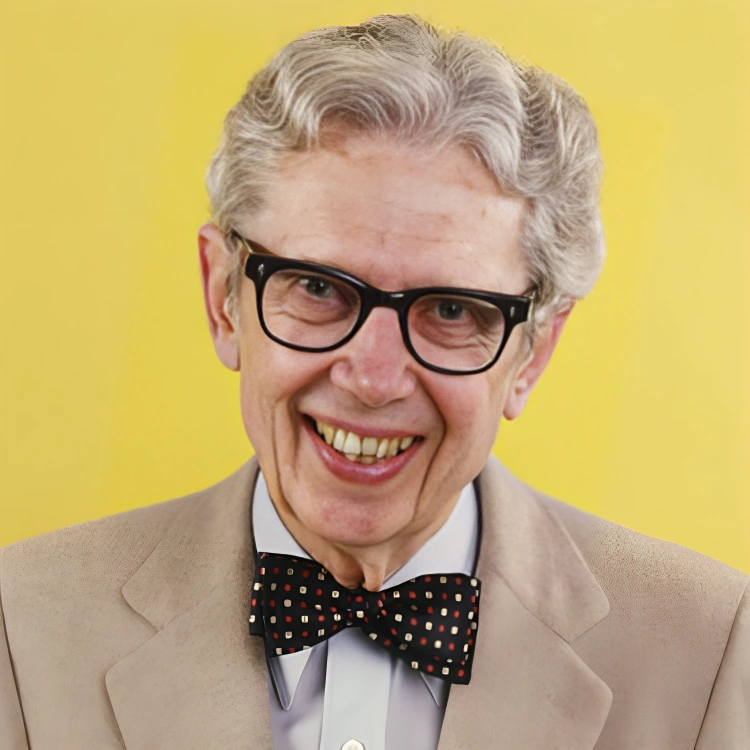 Redd | Krameria Wiki | Fandom