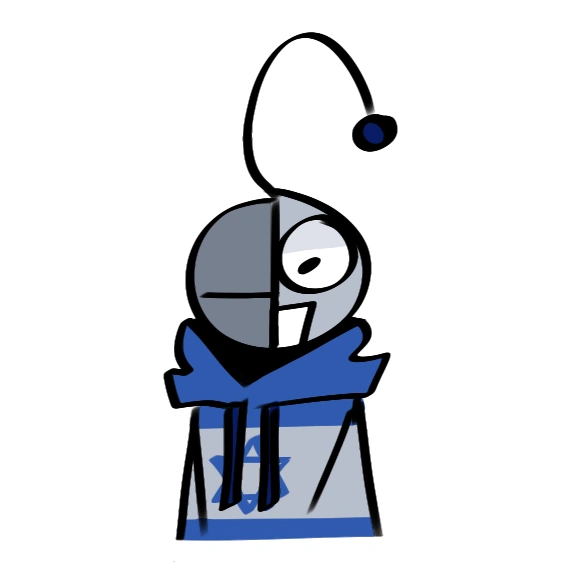 Sam Odelschwanck | Krameria Wiki | Fandom