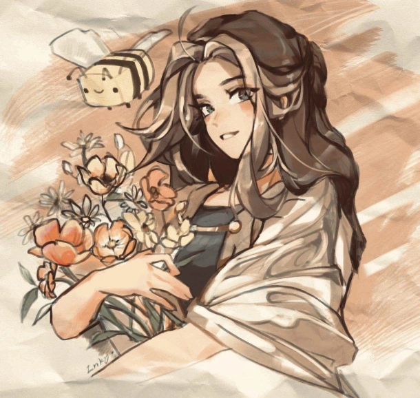 Mac | Krameria Wiki | Fandom