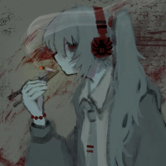 Violet | Krameria Wiki | Fandom