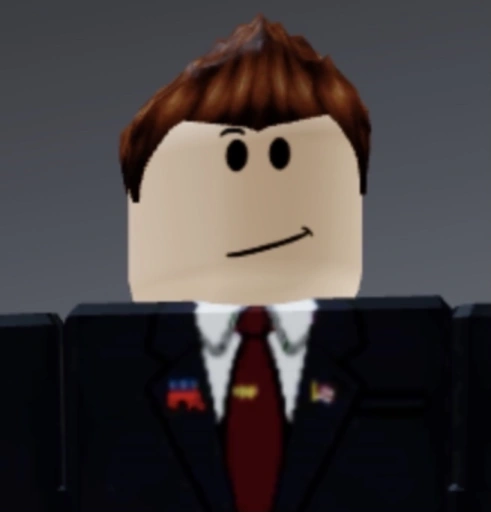 SmashingThreePlates | Krameria Wiki | Fandom