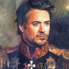 Henith Hersey | Krameria Wiki | Fandom