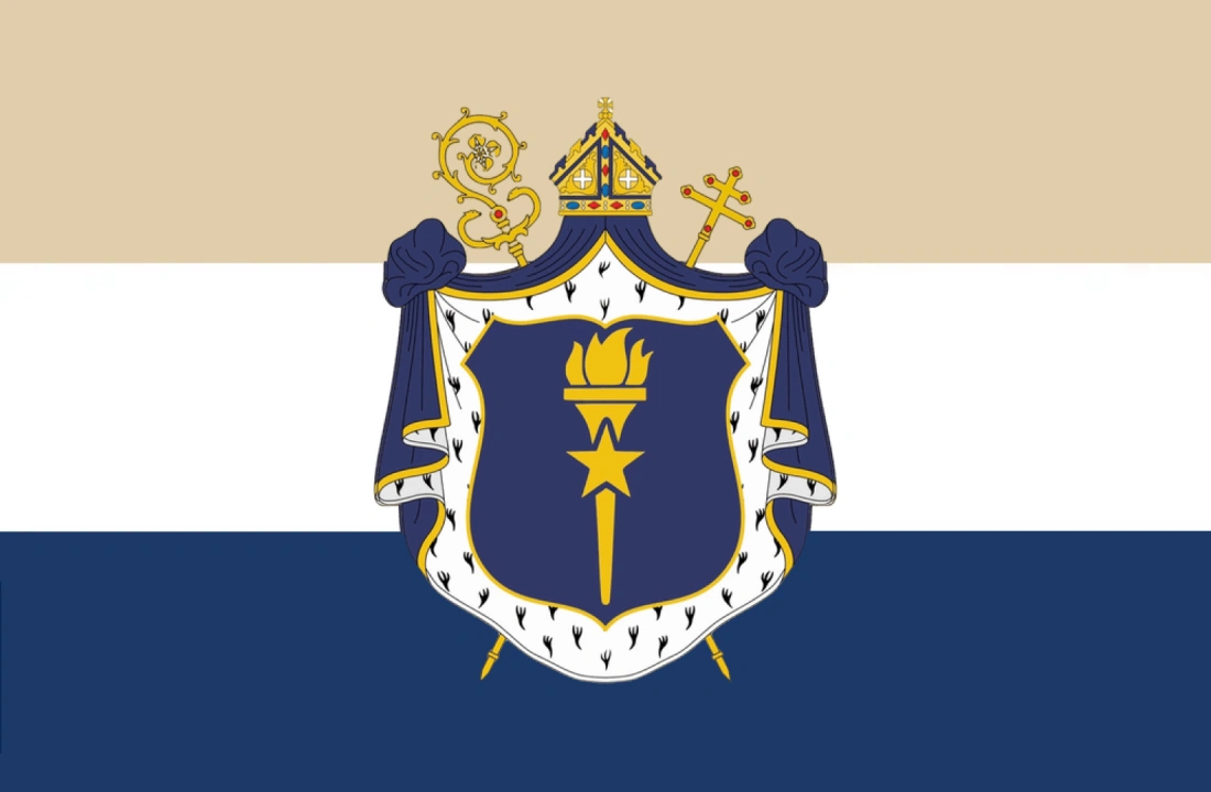 Kingdom of Krameria | Krameria Wiki | Fandom