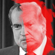 Boxer | Krameria Wiki | Fandom