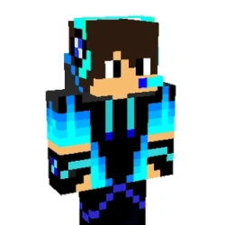 Oh? | Krameria Wiki | Fandom