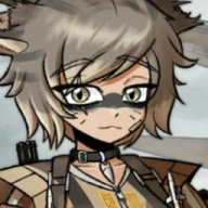 April 4, 2025 Republic of Krameria Presidential Election | Krameria ...