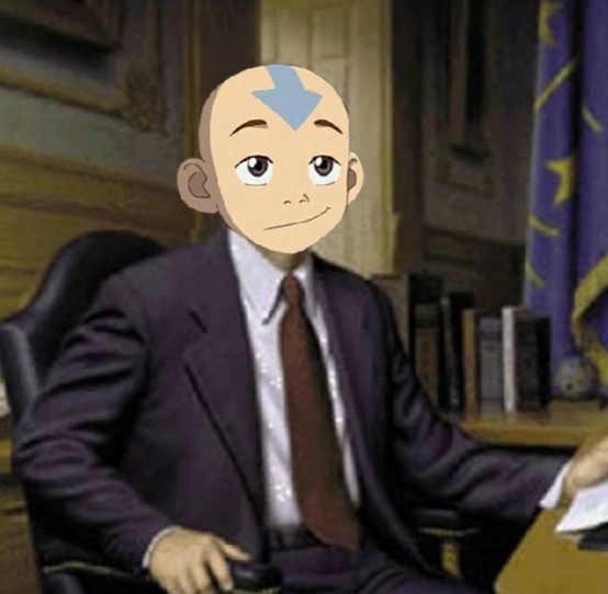 July 12, 2024 Republic of Krameria Presidential election | Krameria ...