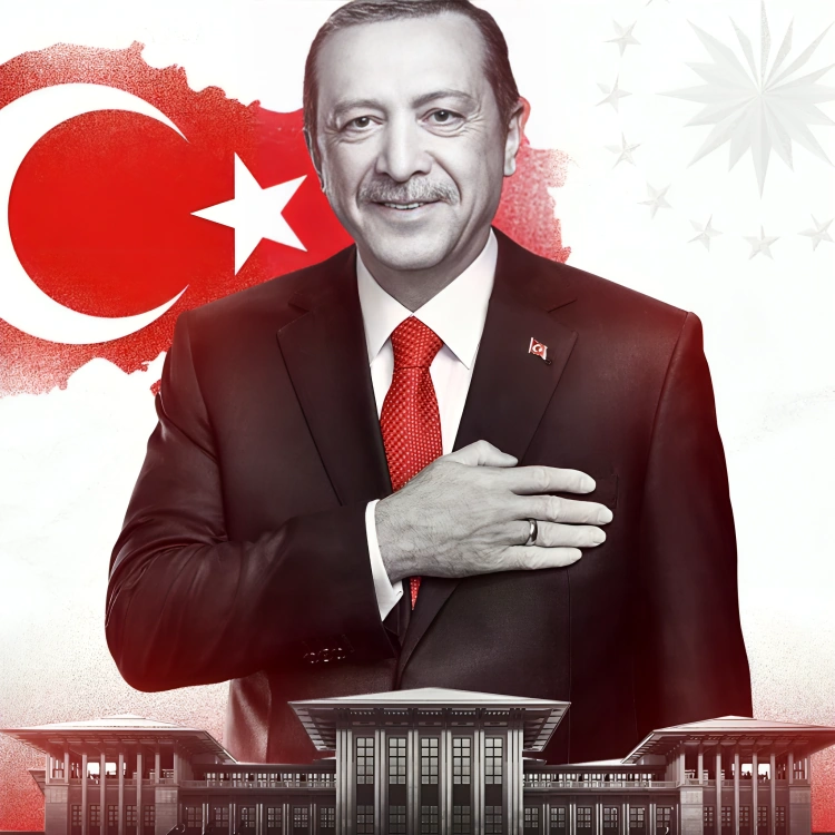 Baris | Krameria Wiki | Fandom