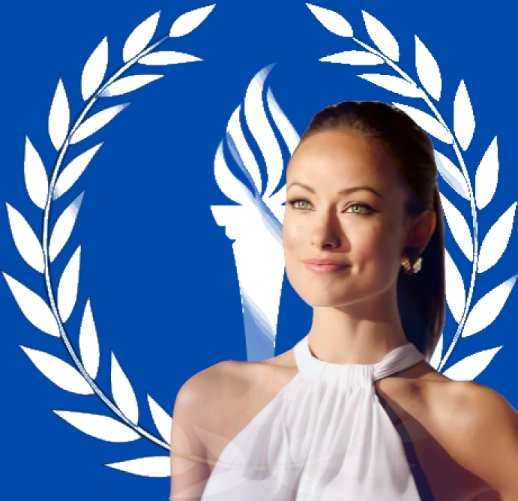 Remy Hersey | Krameria Wiki | Fandom