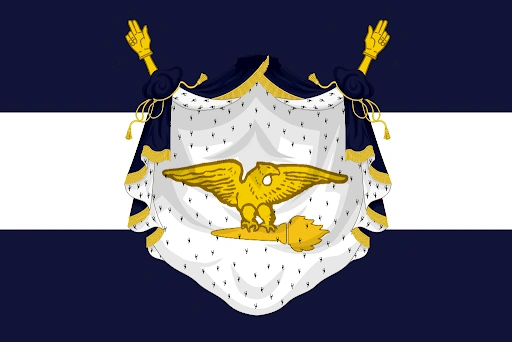 Kramerian Empire | Krameria Wiki | Fandom