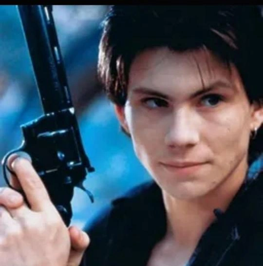 Ralph Allen | Krameria Wiki | Fandom