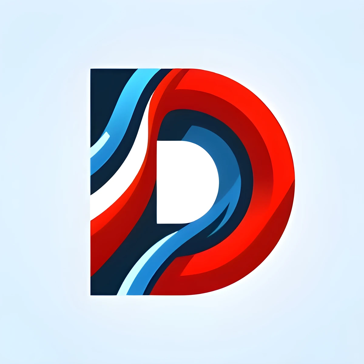 Desmodium Games | Krameria Wiki | Fandom