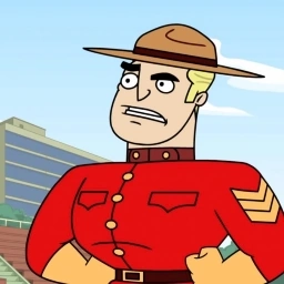 Stanley Starton | Krameria Wiki | Fandom