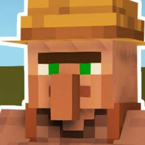 Nature Gamer | Krameria Wiki | Fandom