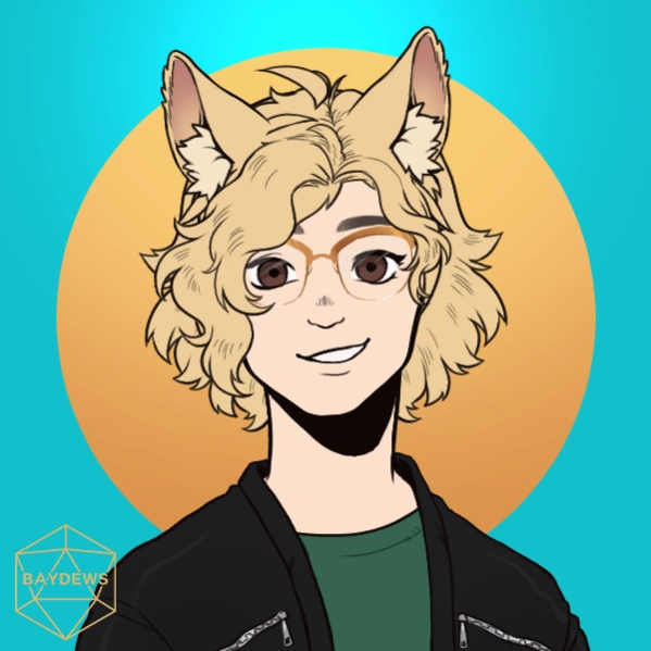 November 10, 2021 Republic of Krameria Presidential Election | Krameria ...