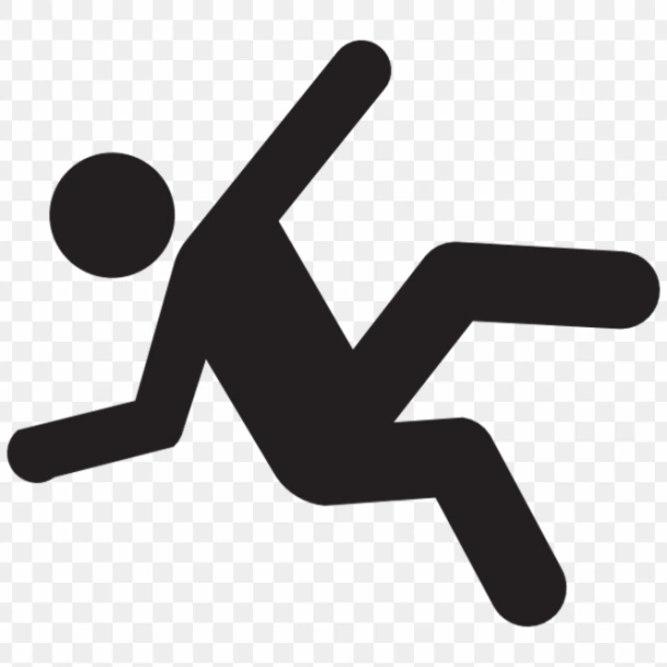 Widget! | Krameria Wiki | Fandom