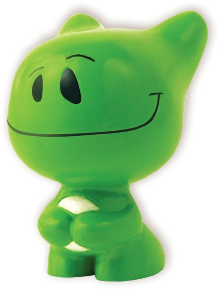 Mosh | Krameria Wiki | Fandom