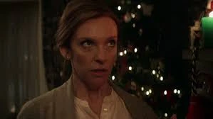 Sarah | Krampus Wikia | Fandom