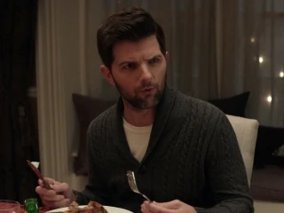 Tom | Krampus Wikia | Fandom