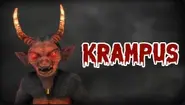 Krampus Wiki | Fandom