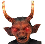 Krampus Wiki | Fandom