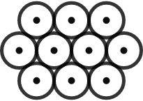 Multiocular O | KranditriѰ Wiki | Fandom