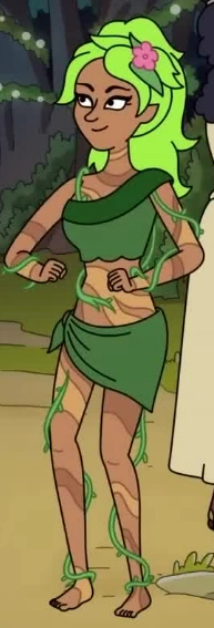 Category:Characters | Krapopolis Wiki | Fandom