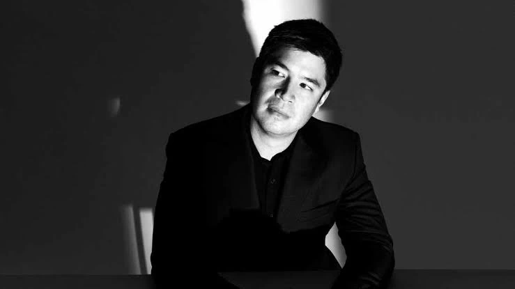 Joe Wong | Krapopolis Wiki | Fandom