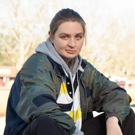 Holmes | Krapopolis Wiki | Fandom