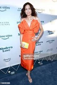 Minnie Driver | Krapopolis Wiki | Fandom