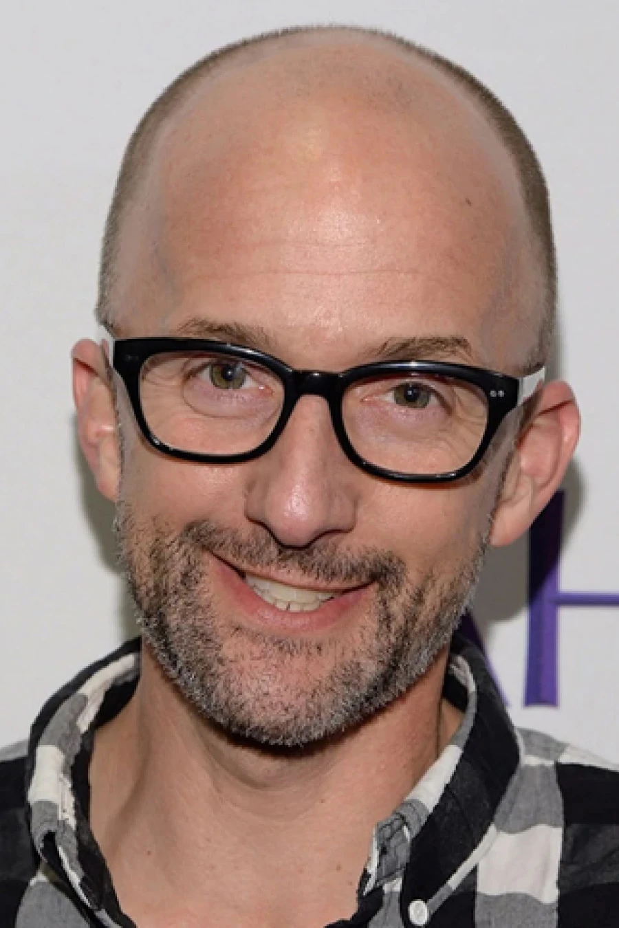 Jim Rash | Krapopolis Wiki | Fandom