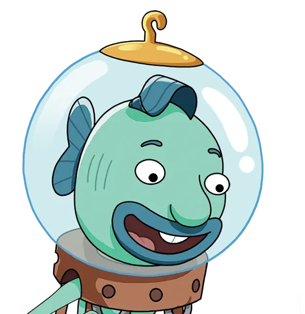 Category:Characters | Krapopolis Wiki | Fandom