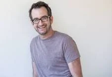 Danny Jacobs | Krapopolis Wiki | Fandom