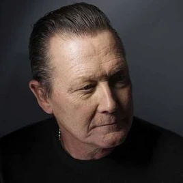 Robert Patrick | Krapopolis Wiki | Fandom