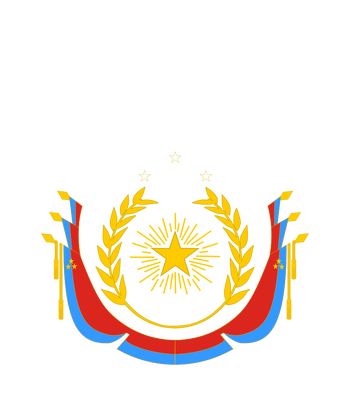 Union of Indochina | Red Night Wiki | Fandom