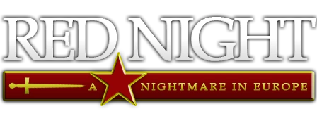 Red Night Wiki | Fandom