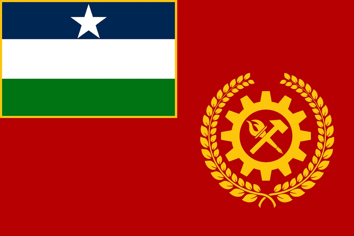 Flag of Britain | Red Night Wiki | Fandom