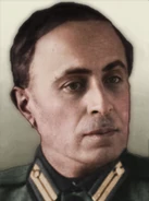 Russian State | Red Night Wiki | Fandom
