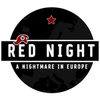 Western Front | Red Night Wiki | Fandom