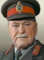 Portraits Gallery | Red Night Wiki | Fandom