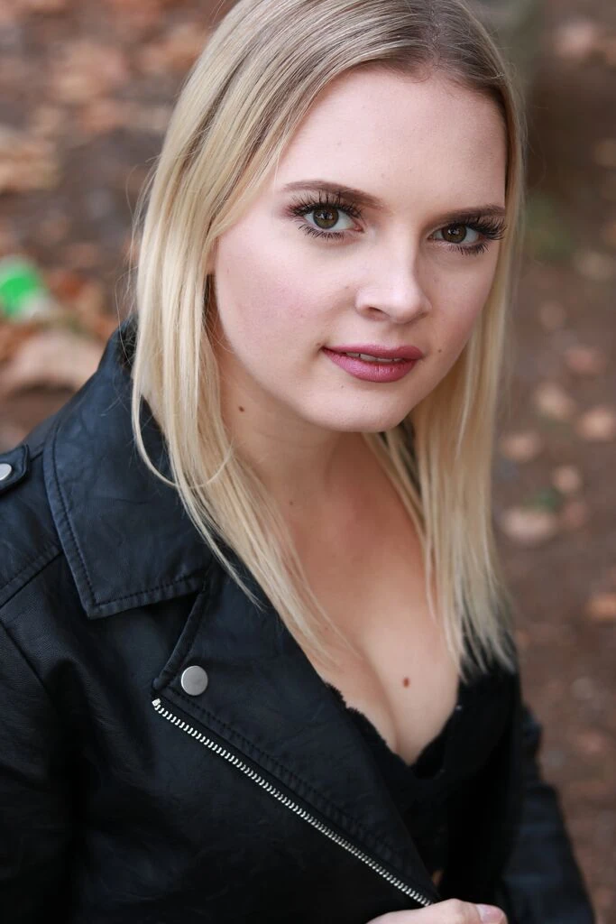 Romina | Krass Schule Wiki | Fandom