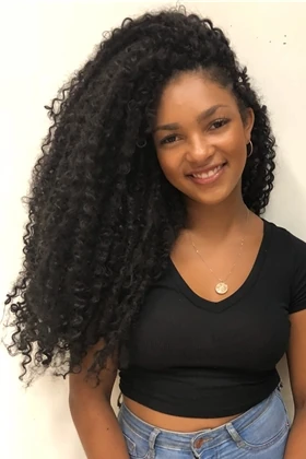 Maria Schneider | Krass Schule Wiki | Fandom