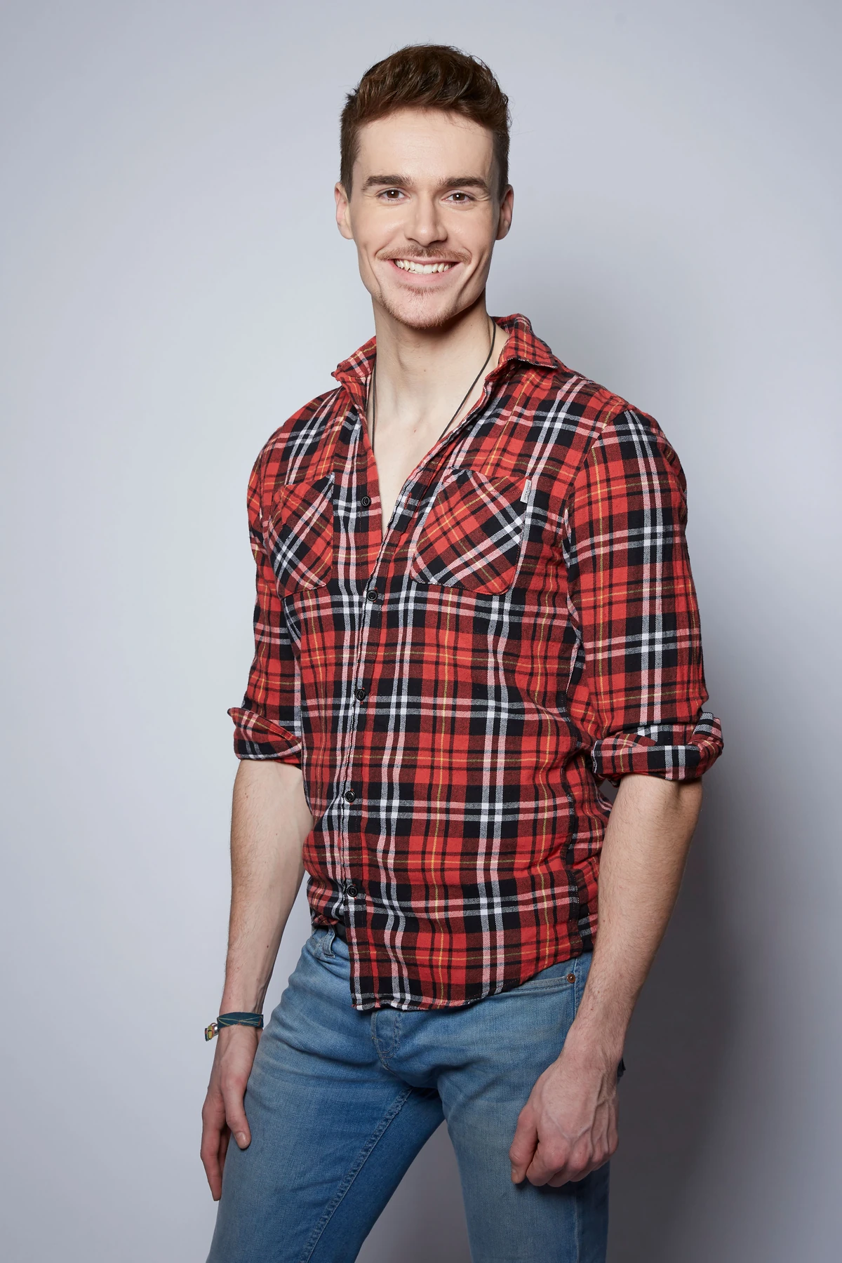 Jan Rossmann | Krass Schule Wiki | Fandom