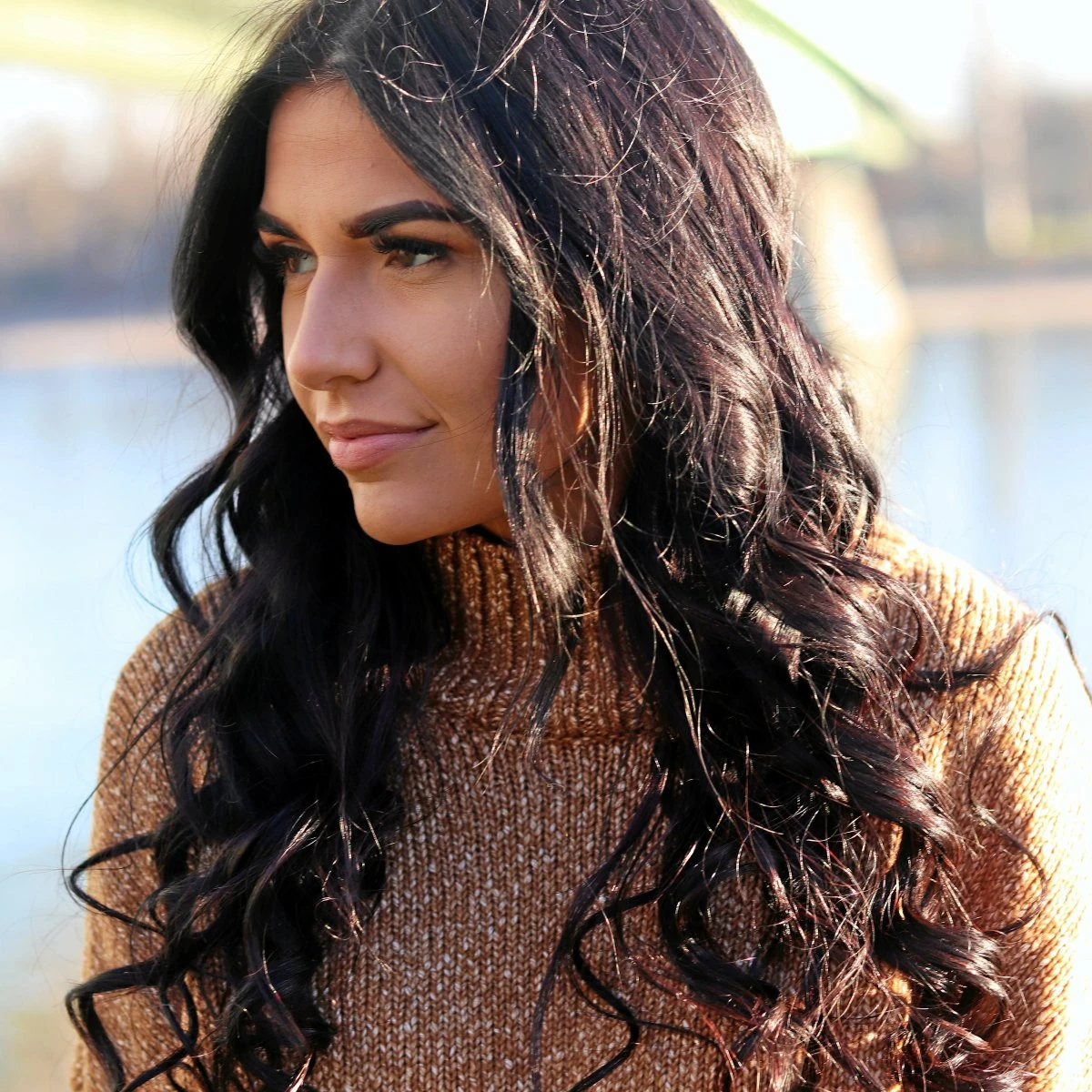 Maria Kröner | Krass Schule Wiki | Fandom